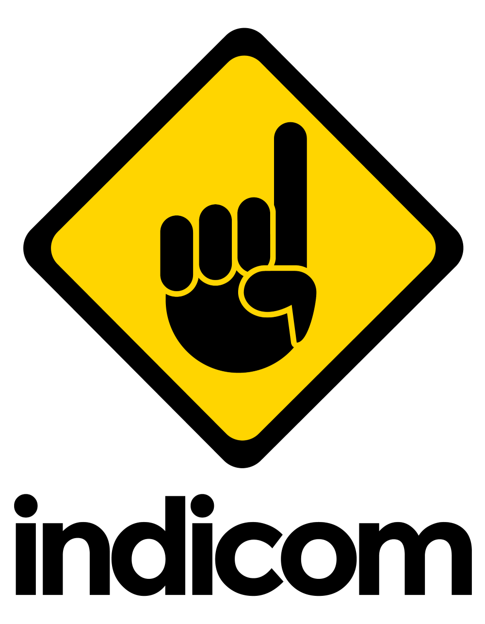 Indicom – Plataforma de Indicação online – Porque a sua indicação vale ...